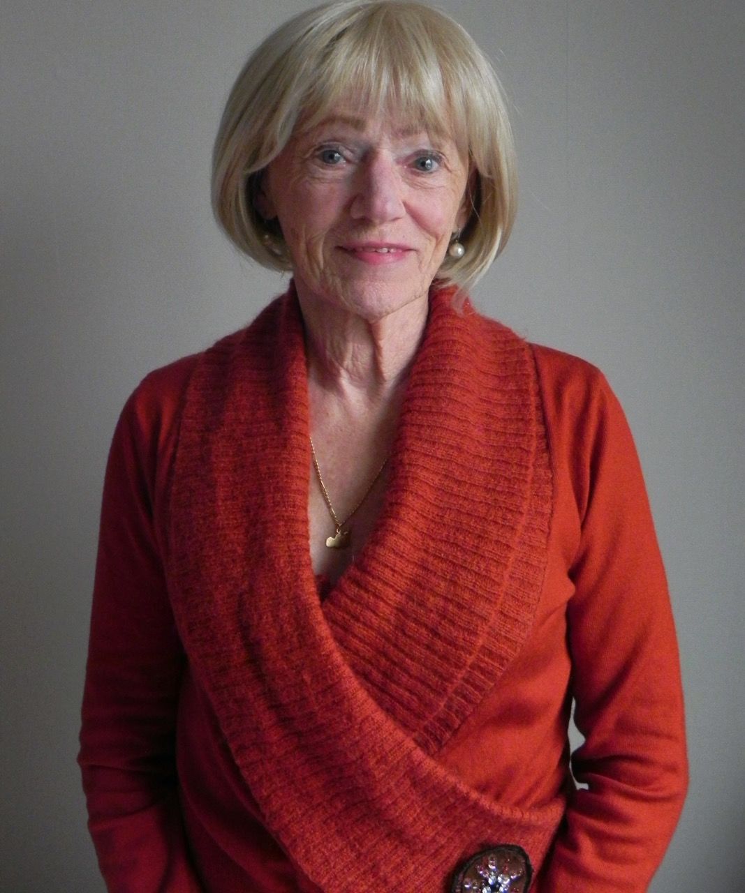 anita-h-thea-meulenberg